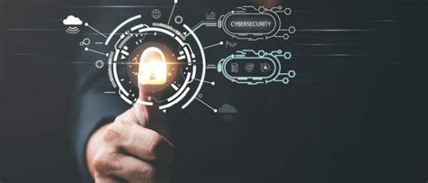 3 Ways To Streamline Auth Access And Security For Oracle Ebs Security