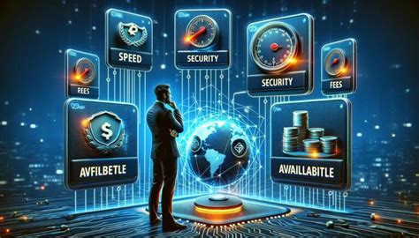 Cross Browser Testing Best Practices For Consistent User Experience