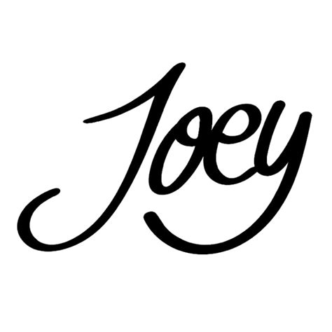 Trendy Ladies Crop Tops And Off Shoulder Tops Shop Online Joey Clothing