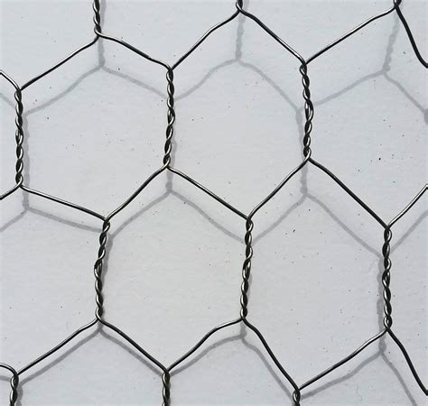 Stainless Steel Mesh Netting
