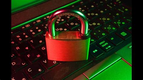 Pangea On Linkedin Programmability And Automation Meetup Add