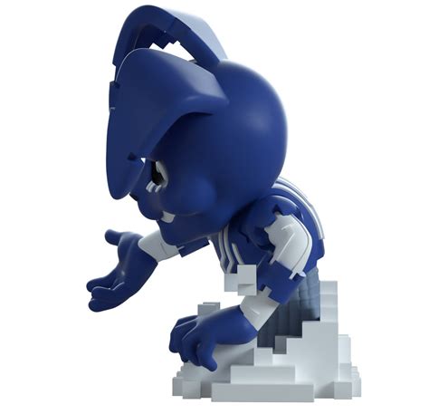 Five Nights At Freddys Mxes Youtooz Vinyl Figure Comic Warehouse