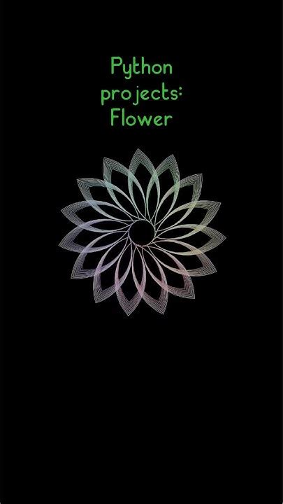 Python Project 1 Youtube