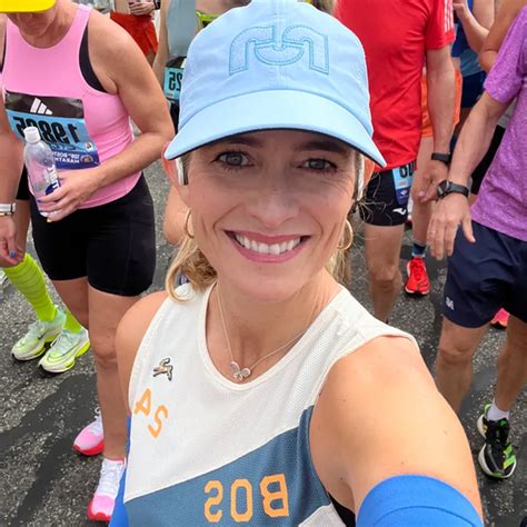 Ventura Half Marathon 2025 Race Info Course And Results Vo2