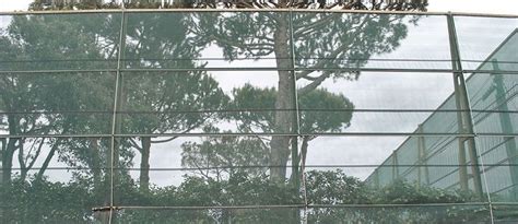 Hdpe Agriculture Shade Windbreak Netting 70gsm 110gsm Weight