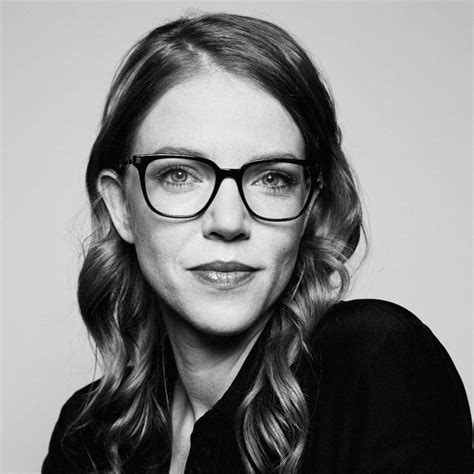 Rebecca Teitel Producer Executive Producer Creative Consultant