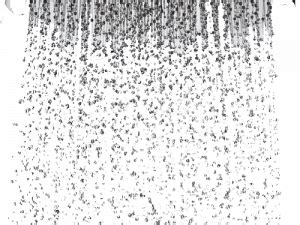 Shower PNG Images PNG All