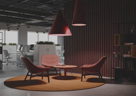 H2 Coffee Tables H2 19 Balma A Free Bim And Cad Objects Library