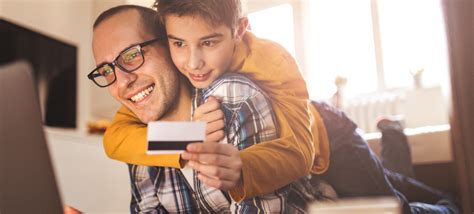 Device Intelligence Fraud Prevention With Device Intelligence