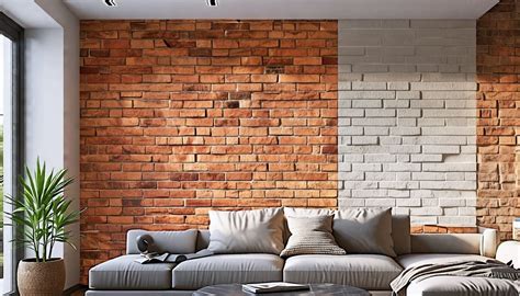 How To Enhance Your Home With Fake Wall Panels In Australia Bindy