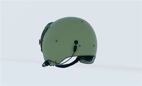 Hgu 56 Gentex Helmet Payhip