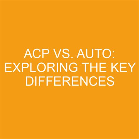 Sedan Vs Hatchback Key Differences And How To Choose Differencess