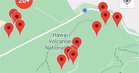 Volcano Activity Album On Imgur