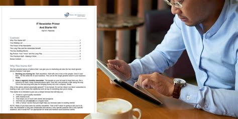 New Roadmap Basics Of Tcp Ip Dns And Networking Small Biz Thoughts