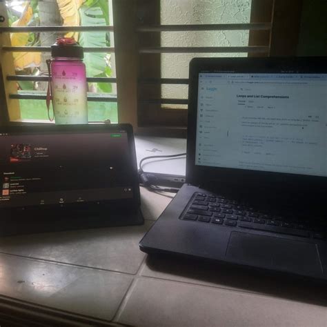 Things You Need To Know Before Learning To Code