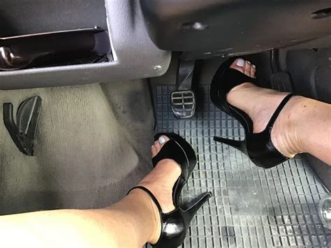 Pics For Boot Lover Nude Pics Xhamster