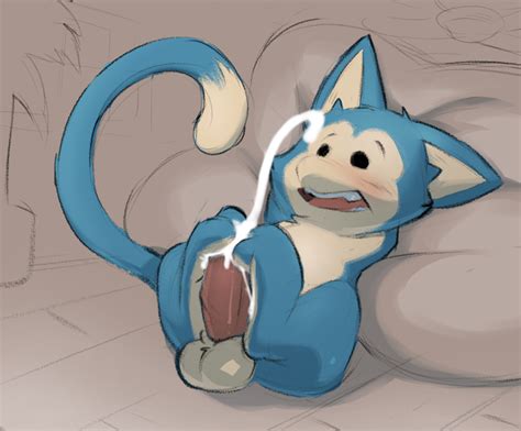 Puar