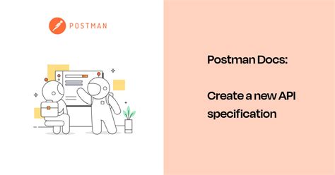 Importing Swagger Fails Without Reason Help Hub Postman Community