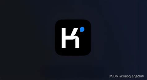 免费好用的智能助手kimi：如何在代码中轻松调用（kimi调用接口）kimi接口调用 Csdn博客