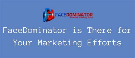 Facedominator As A Solution For Anti Clickbait Algorithm Algorithm