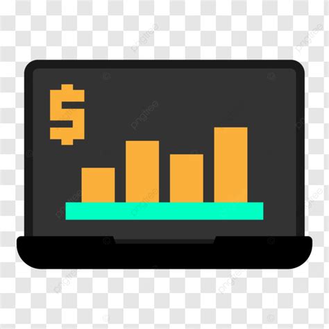 Analysis Graph Charts Vector Analysis Graph Chart Png And Vector Analysis Graph Charts Vector Analysis Graph Chart Png And Vector