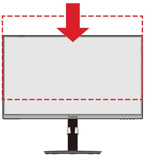 monitor height and angle at rodger morales blog