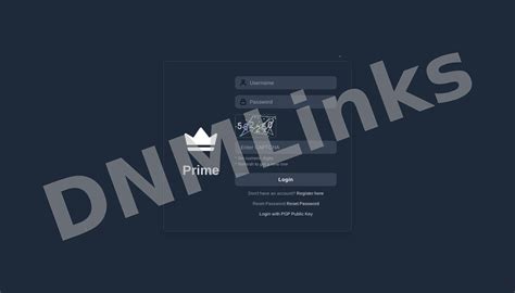 Top Darknet Markets Of 2025 Research And Security Guide Dnm Links Guide