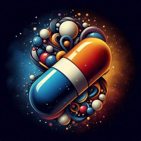 Curiosity Corner Youtube