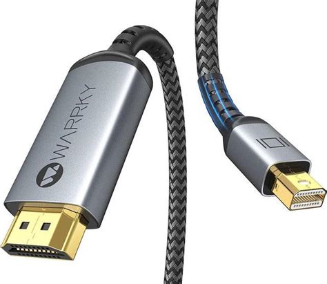 Mini Display To Hdmi Cable Surface Pro Informacionpublica Svet Gob Gt