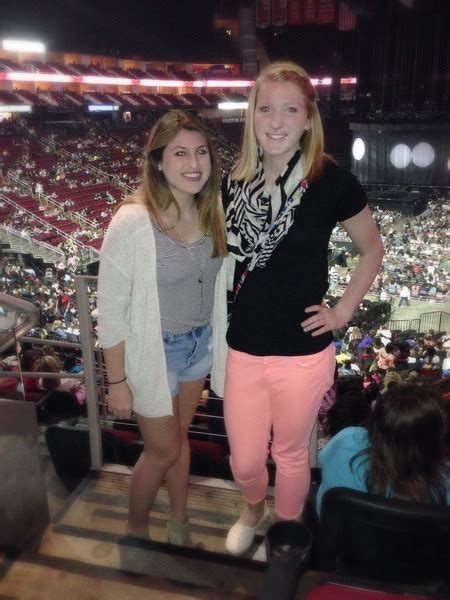 What To Wear To Lana Del Rey Concert Beautylish