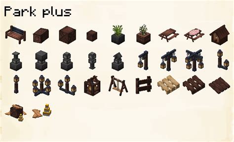 Itemsadder Mmoitems Itemsadder Wiki