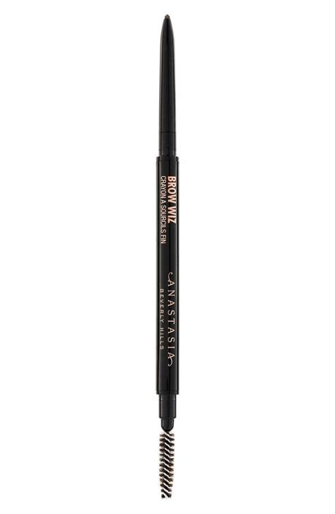 20 Best Eyebrow Pencils For Exquisitely Sculpted Brows Yourtango
