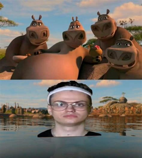 Create Meme Moto Moto Madagascar Moto Moto Pictures Meme