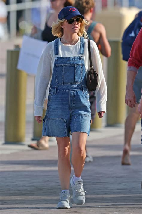 Sydney Sweeney Sydney May 2 2026 Star Style
