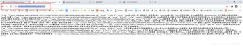 Elasticsearch学习五：springboot整合 Rest 操作elasticsearch的 实际案例操作，编写搜索的前后端，爬取京