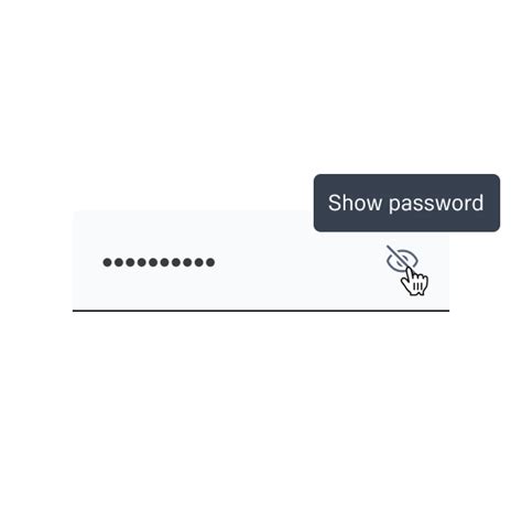 Hover Icon