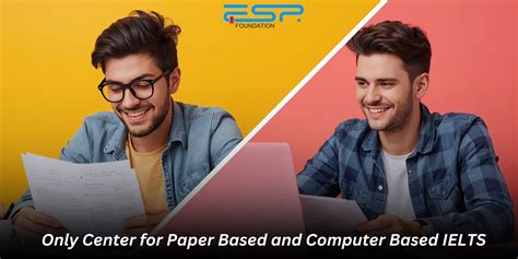 Educationusa Mongolia 📌Америкт суралцсан миний түүх цуврал нийтлэл 43 Энэ удаагийн дугаартаа