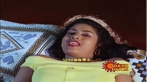 Kannada Yesteryear Actress Kavya Rare Hot Untouched Youtube