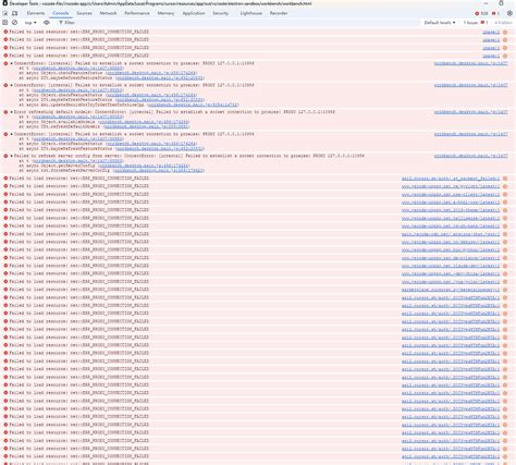 Cursor Cannot Log In Bug Reports Cursor Community Forum