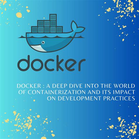 Kalash Jindal On Linkedin Docker Devops Containers Microservices Cloudcomputing Learning