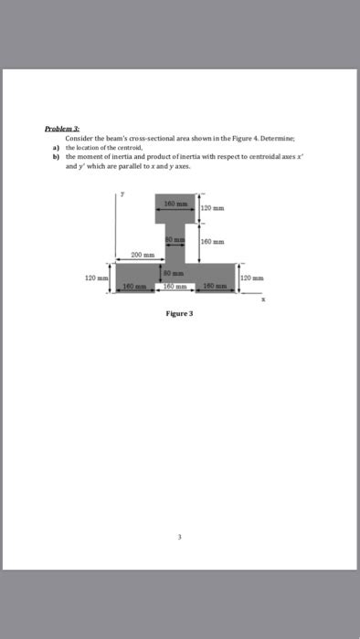 Solved Need Solution Of 4th Question Pls Need Solution With