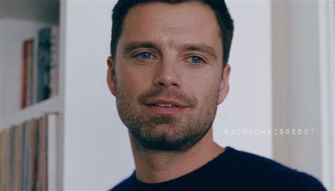 Barnesandrogersfanfics — That Damn Sex Pollen Part 3