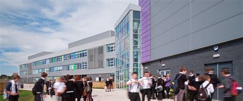 The Lasswade Centre Cooper Cromar