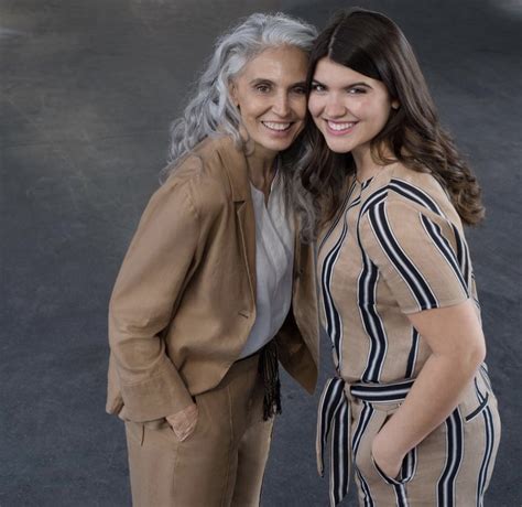 Roxy And Roy Kristina Korb Gmbh