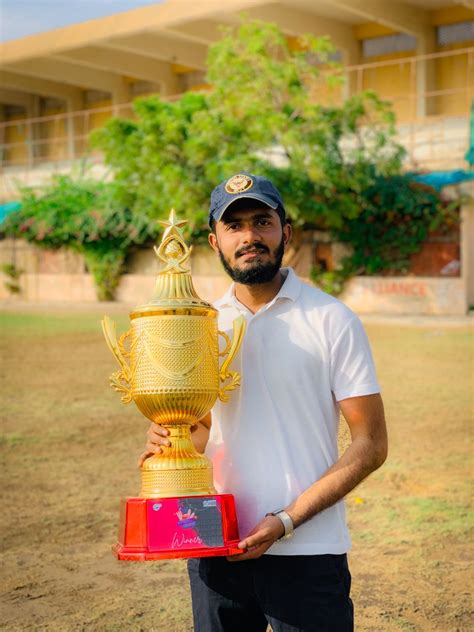Muhammad Raza Khan On Linkedin Eventsuccess Teamspirit Iiseproud