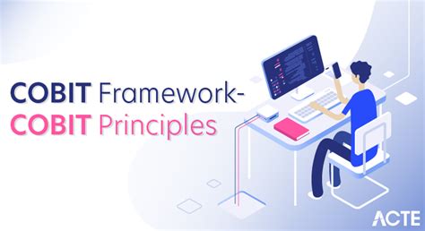 What Is Cobit Framework Cobit Principles Learning Guide Updated 2025