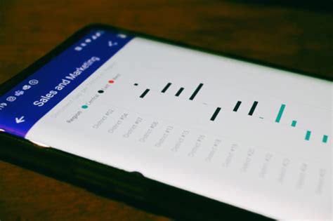 Safe Power BI Sharing For Marketing Safe Power BI Sharing For Marketing