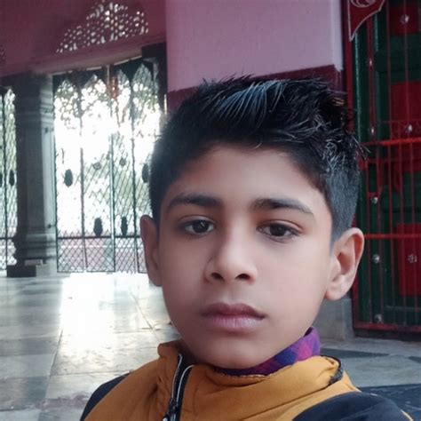 Anurag Yadav Youtube