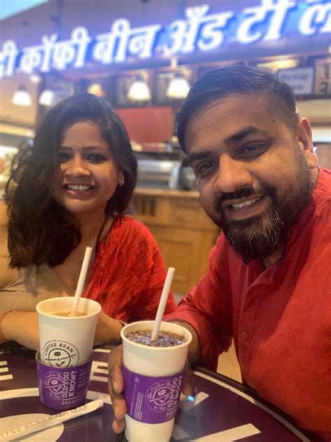 Tapan Gupta On Linkedin Internationalwomansday